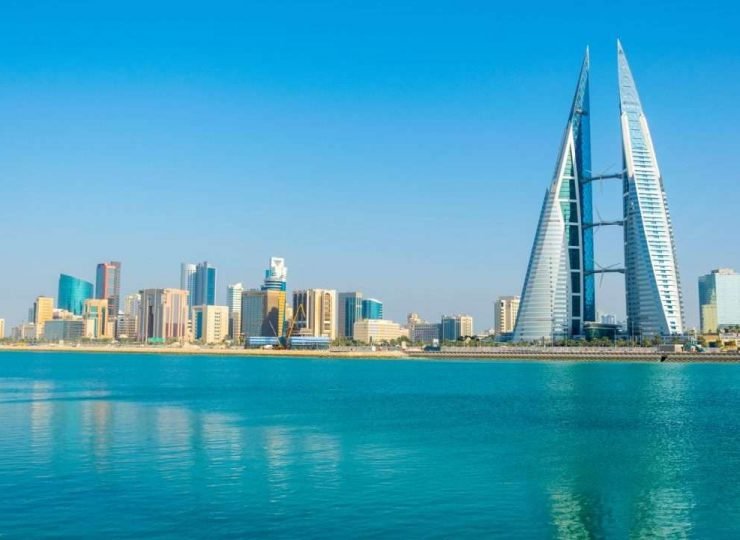 Best Travel Agency for Dubai and Middle East Tour Packages